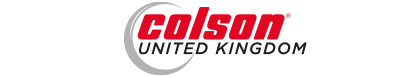 Castors & Wheels by Colson Group Europe